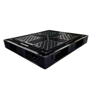 Nuestro Catálogo - Tarimas de Plástico